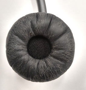 Headset Hygiene and Your Health | Headsets Australia